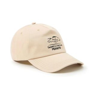 Iceberg Homme, Accessoires, Beige, Taille: ONE Size Hats