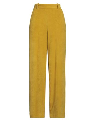 Circolo 1901 HOSEN & R&Ouml;CKE - Hosen auf YOOX.COM