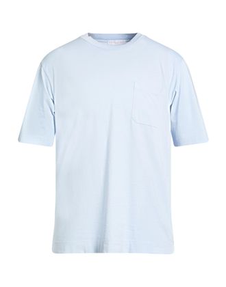 Daniele Fiesoli TOPS - T-shirts auf YOOX.COM