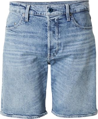 G-Star Shorts Triple A