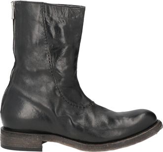 Shoto SCHUHE - Stiefeletten auf YOOX.COM