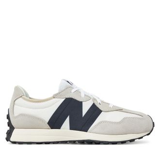 New Balance Sneakers New Balance GS327FE Grau