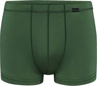 Olaf Benz Boxershorts