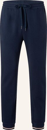 Maerz Maerz Muenchen Trainingshose 636901 blau