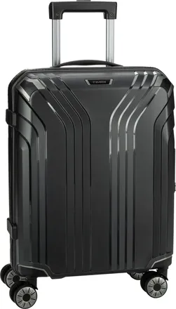Travelite Trolley Elvaa