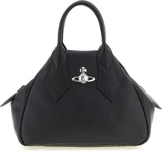 Vivienne Westwood Yasmine Petit sac &agrave; main