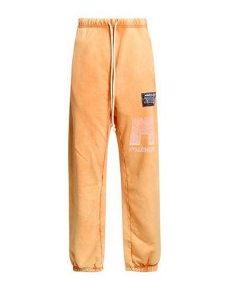 RRR123 BAS - Pantalons sur YOOX.COM