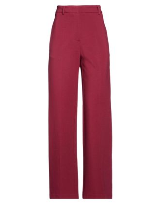 Mauro Grifoni HOSEN & R&Ouml;CKE - Hosen auf YOOX.COM