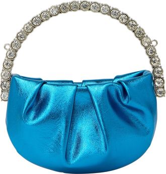 Mymo Handtasche