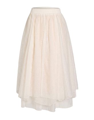 Drykorn HOSEN & R&Ouml;CKE - Maxi-R&ouml;cke auf YOOX.COM