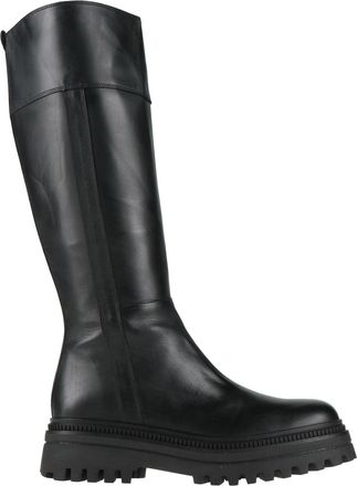 Elvio Zanon SCHUHE - Stiefel auf YOOX.COM