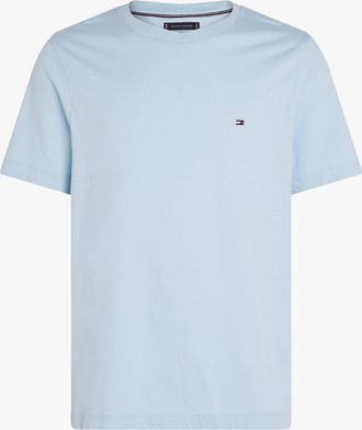 Tommy Hilfiger T-shirt en coton