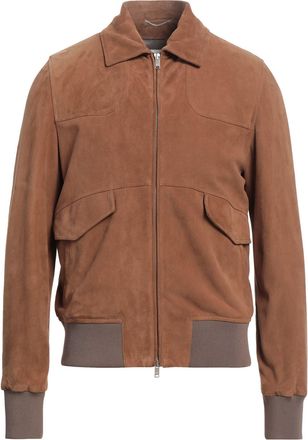 Pantaloni Torino JACKEN & M&Auml;NTEL - Jacken und Anoraks auf YOOX.COM