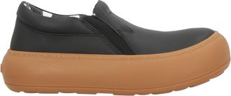 Moschino SCHUHE - Sneakers auf YOOX.COM