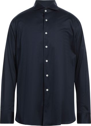 Canali TOPS - Hemden auf YOOX.COM