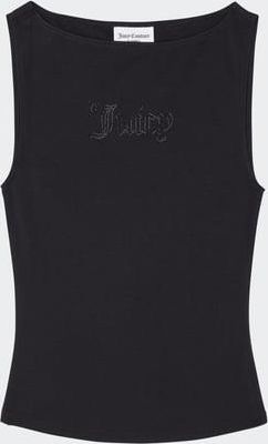 Juicy Couture Débardeur - Taille XS