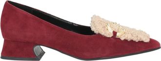 Luciano Barachini SCHUHE - Pumps auf YOOX.COM