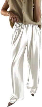 Generic Jean Noir Coupe Droite Leggings Carotte Jogpant Running Treillis Safari Fonc&eacute; Grosses Super Bureau Cr&ecirc;pe Trompette Marque Imprim&eacute;s Balloon Grosse Amer