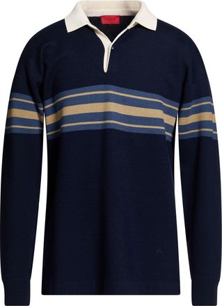 Isaia STRICKWAREN - Pullover auf YOOX.COM