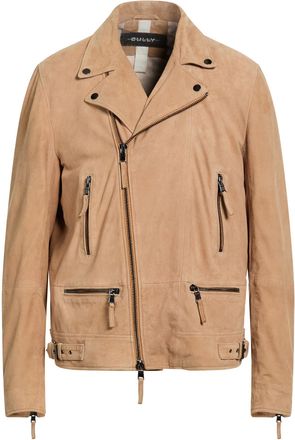 Bully JACKEN & M&Auml;NTEL - Jacken und Anoraks auf YOOX.COM