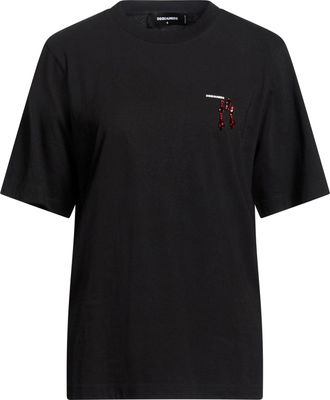 Dsquared2 TOPS - T-shirts auf YOOX.COM