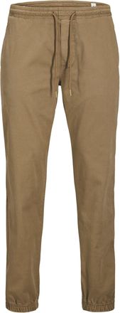 Jack & Jones Male Jogginghose Relaxed Fit Jogginghose