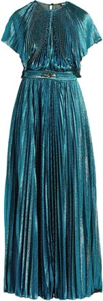 Just Cavalli KLEIDER - Maxi-Kleider auf YOOX.COM