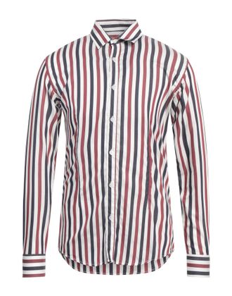 Daniele Alessandrini TOPS - Hemden auf YOOX.COM