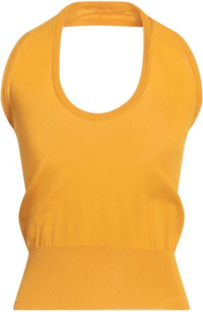Jucca TOPS - Tops auf YOOX.COM