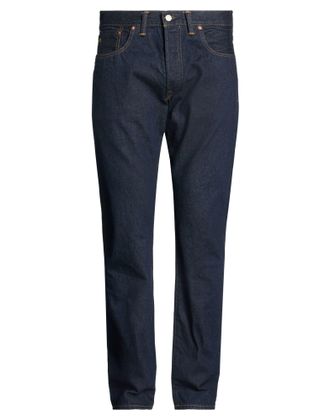 Ralph Lauren HOSEN & R&Ouml;CKE - Jeanshosen auf YOOX.COM