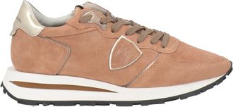 Philippe Model SCHUHE - Sneakers auf YOOX.COM