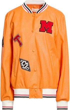 Vicolo JACKEN & M&Auml;NTEL - Jacken und Anoraks auf YOOX.COM