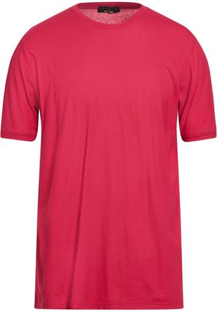 Jeordie's TOPS - T-shirts auf YOOX.COM