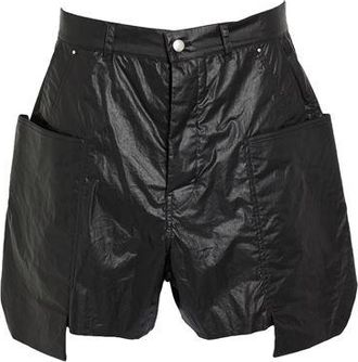Rick Owens BAS - Shorts et bermudas sur YOOX.COM
