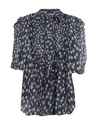 Ralph Lauren TOPS - Tops auf YOOX.COM