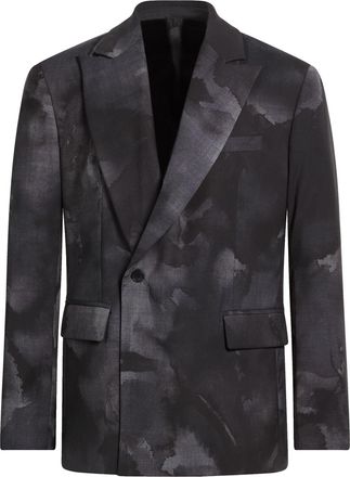 Imperial ANZ&Uuml;GE und CO-ORDS - Blazers auf YOOX.COM