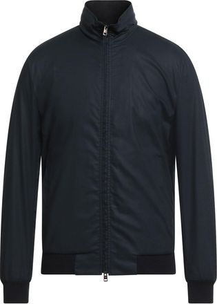 Kired JACKEN & MÄNTEL - Jacken und Anoraks auf YOOX.COM