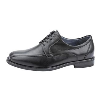 Waldl&auml;ufer Herren, Schuhe, Schwarzk, 43 EUGr&ouml;&szlig;e