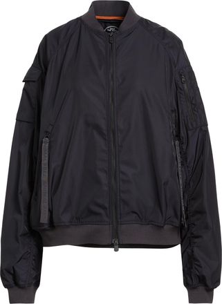 Save The Duck JACKEN & M&Auml;NTEL - Jacken und Anoraks auf YOOX.COM