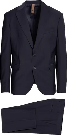 Mulish ANZ&Uuml;GE und CO-ORDS - Anz&uuml;ge auf YOOX.COM