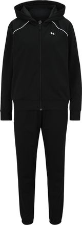 Under Armour Trainingsanzug Rival