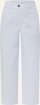 Marc O'Polo Marc Opolo Hose grau