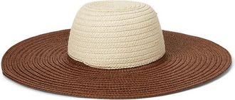 Lauren Ralph Lauren Hut 454937146001 Braun