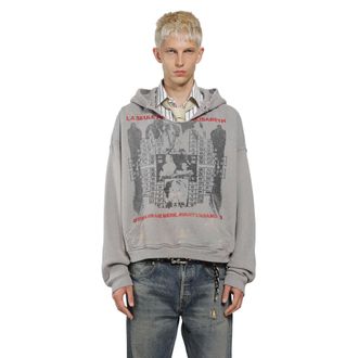 Enfants Riches Deprimes Photo DElisabeth Hoodie