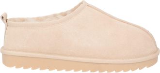 Colors Of California SCHUHE - Mules & Clogs auf YOOX.COM