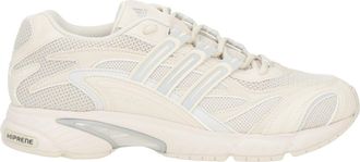 adidas SCHUHE - Sneakers auf YOOX.COM