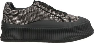 Massimo Santini SCHUHE - Sneakers auf YOOX.COM