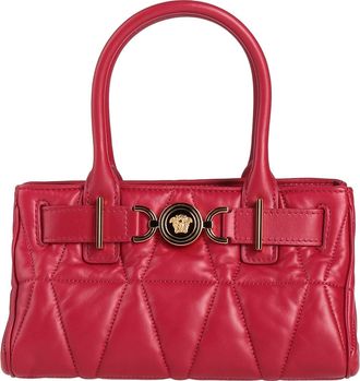 Versace TASCHEN - Handtaschen auf YOOX.COM