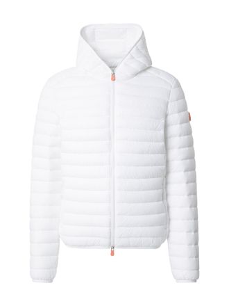 Save The Duck Jacke DONALD