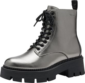 Tamaris Damen 1-1-25286-41 915 37